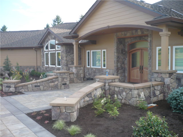 Services – Apex Mason, Inc.